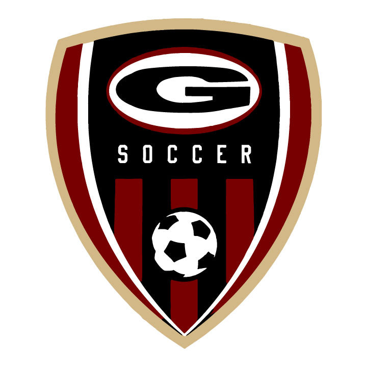 Collections – Apex Apparel & Athletics