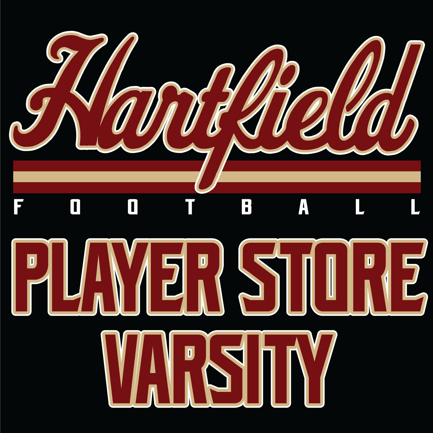 Collections – Apex Apparel & Athletics