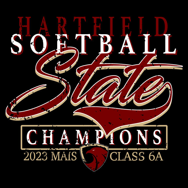 Collections – Apex Apparel & Athletics