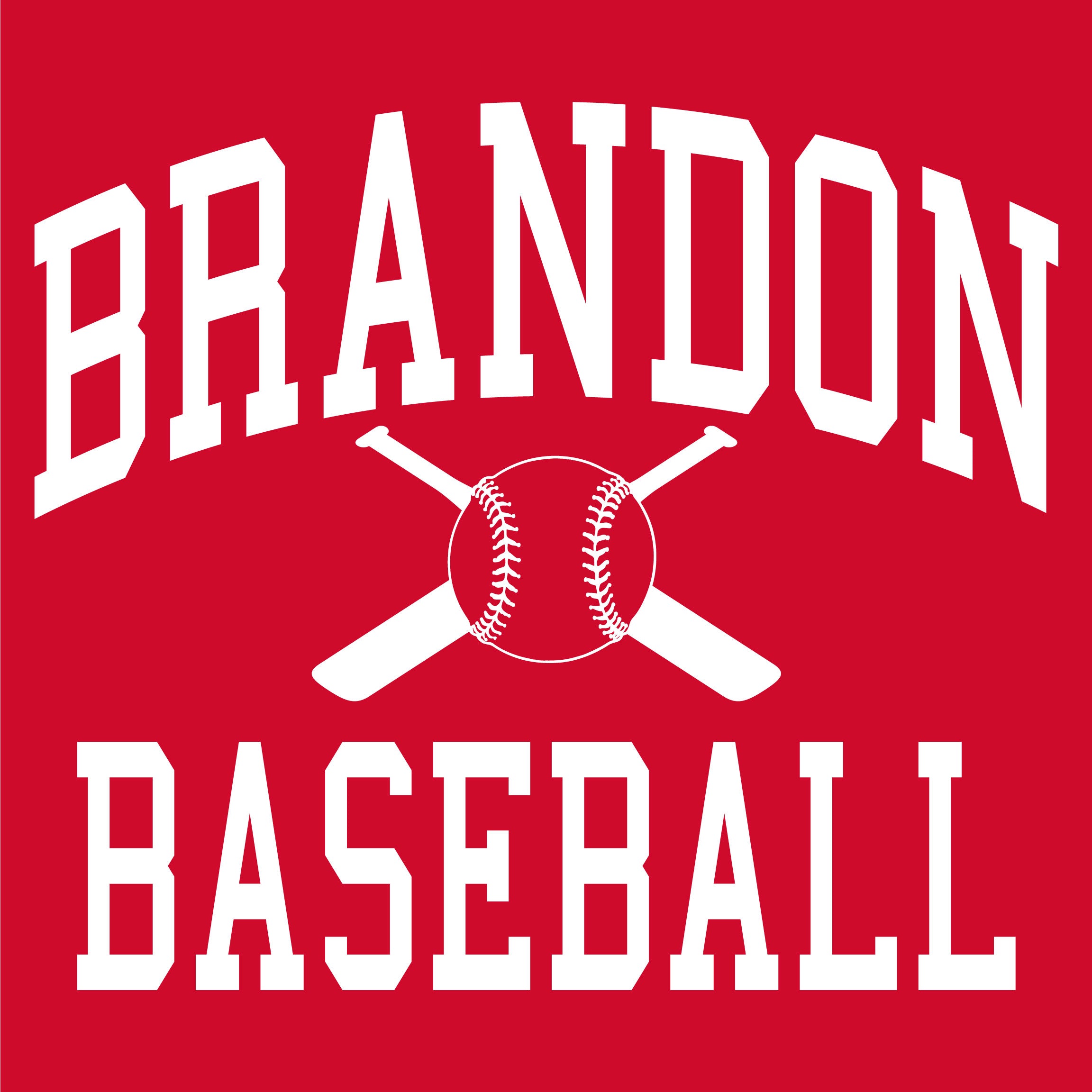 Collections – Apex Apparel & Athletics