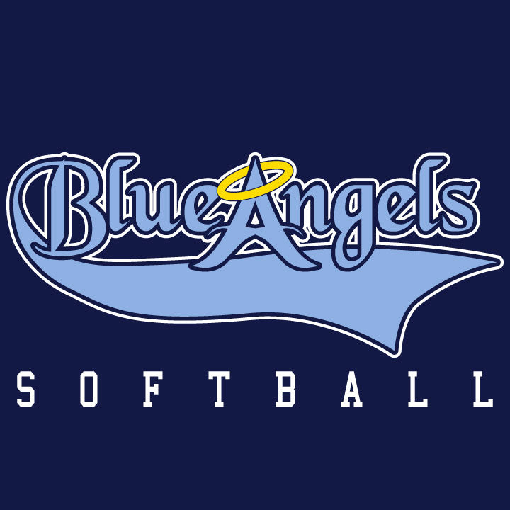 Collections – Apex Apparel & Athletics