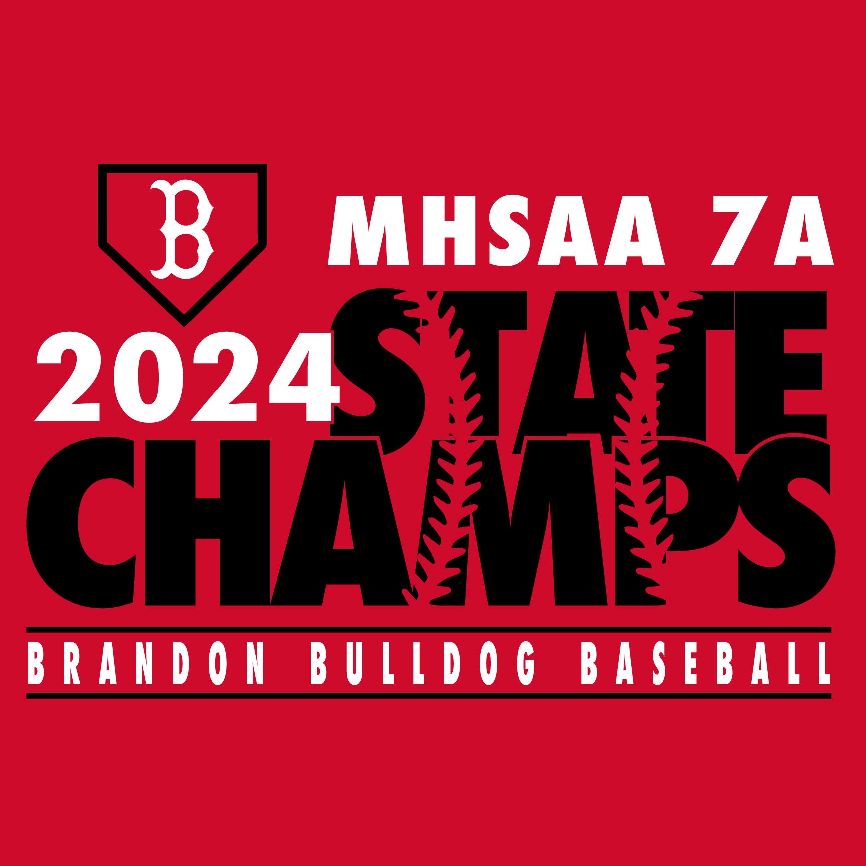 Collections – Apex Apparel & Athletics