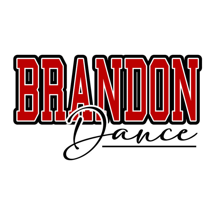 Collections – Apex Apparel & Athletics