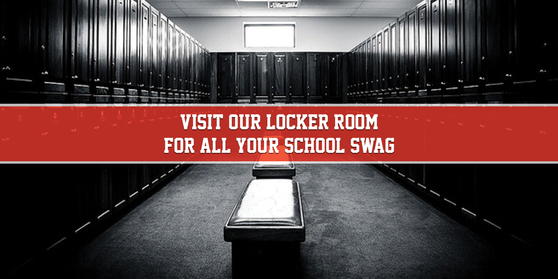 Apex Apparel & Athletics