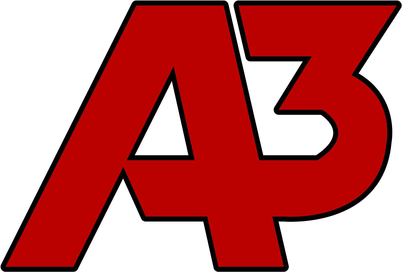 Products – Apex Apparel & Athletics